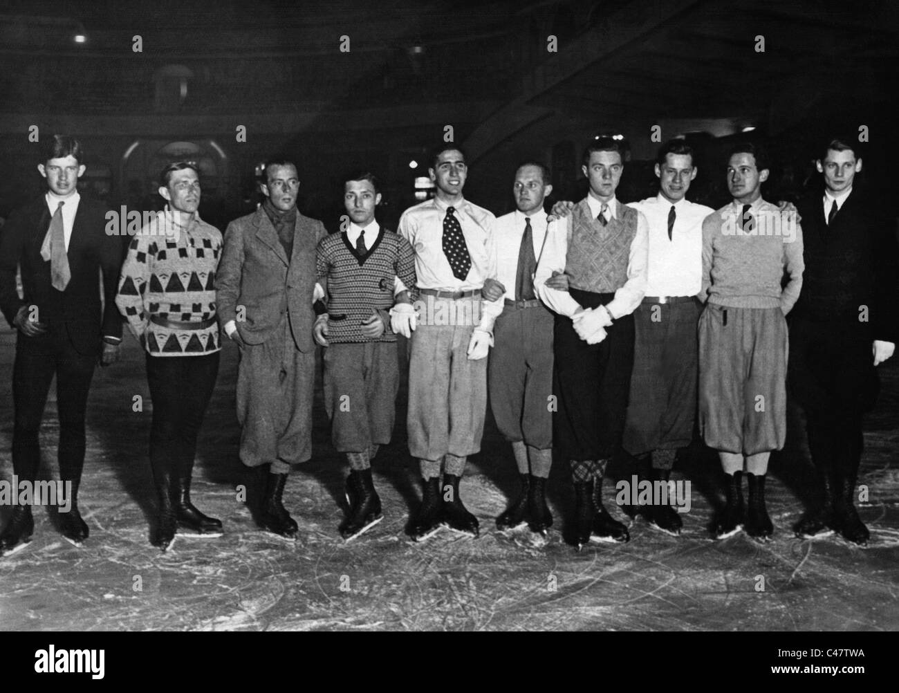 Karl schaefer -Fotos und -Bildmaterial in hoher Auflösung – Alamy