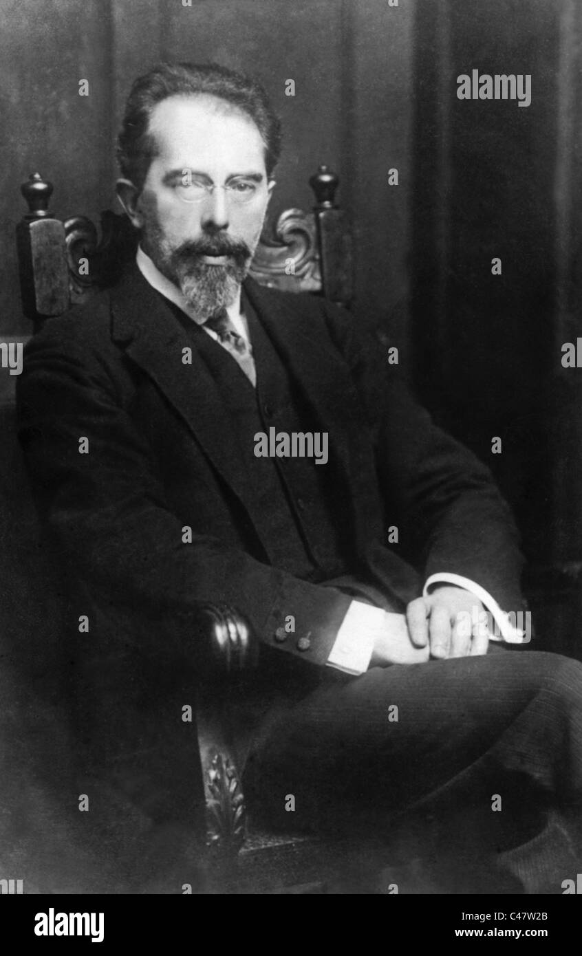 Fabien franz -Fotos und -Bildmaterial in hoher Auflösung – Alamy