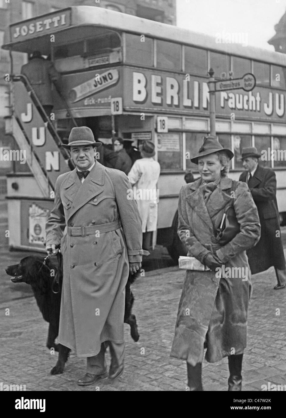 Harry piel -Fotos und -Bildmaterial in hoher Auflösung – Alamy