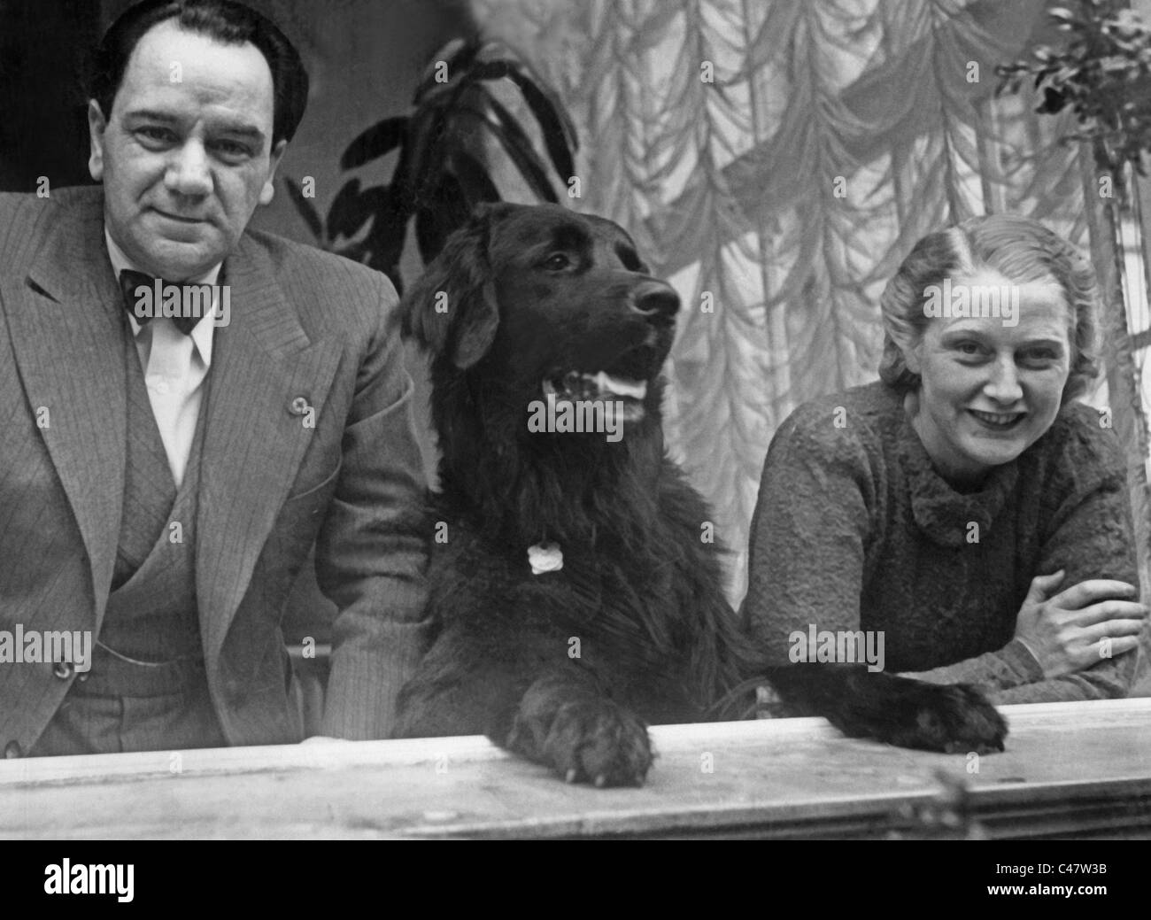 Harry piel -Fotos und -Bildmaterial in hoher Auflösung – Alamy