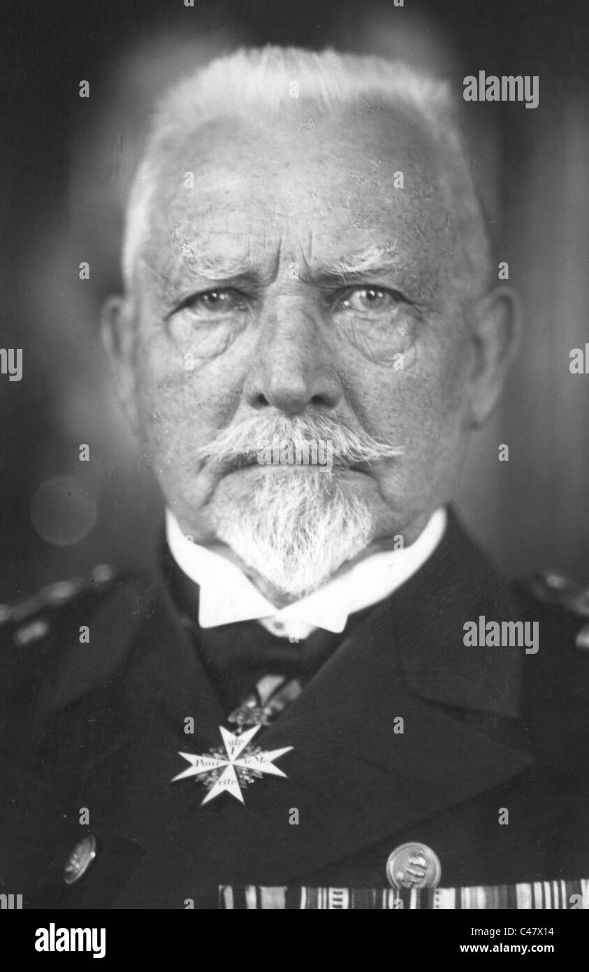 Admiral von schroeder -Fotos und -Bildmaterial in hoher Auflösung – Alamy