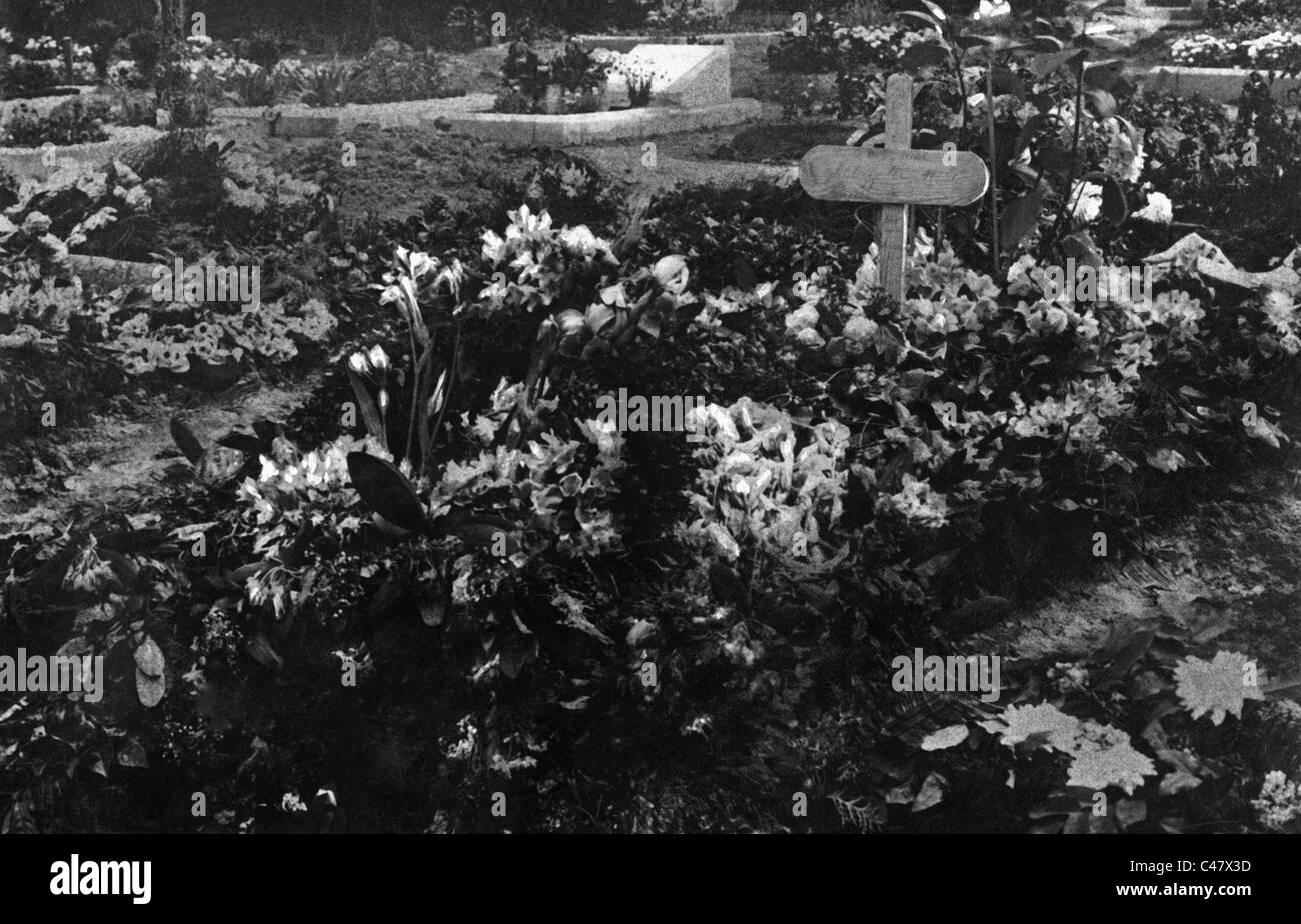 Albert schlageter -Fotos und -Bildmaterial in hoher Auflösung – Alamy