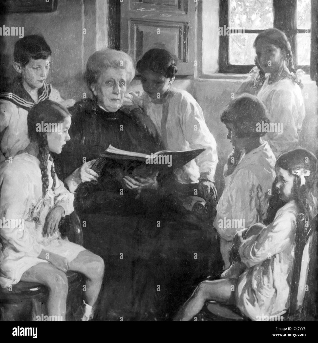 Fernando alvarez -Fotos und -Bildmaterial in hoher Auflösung – Alamy