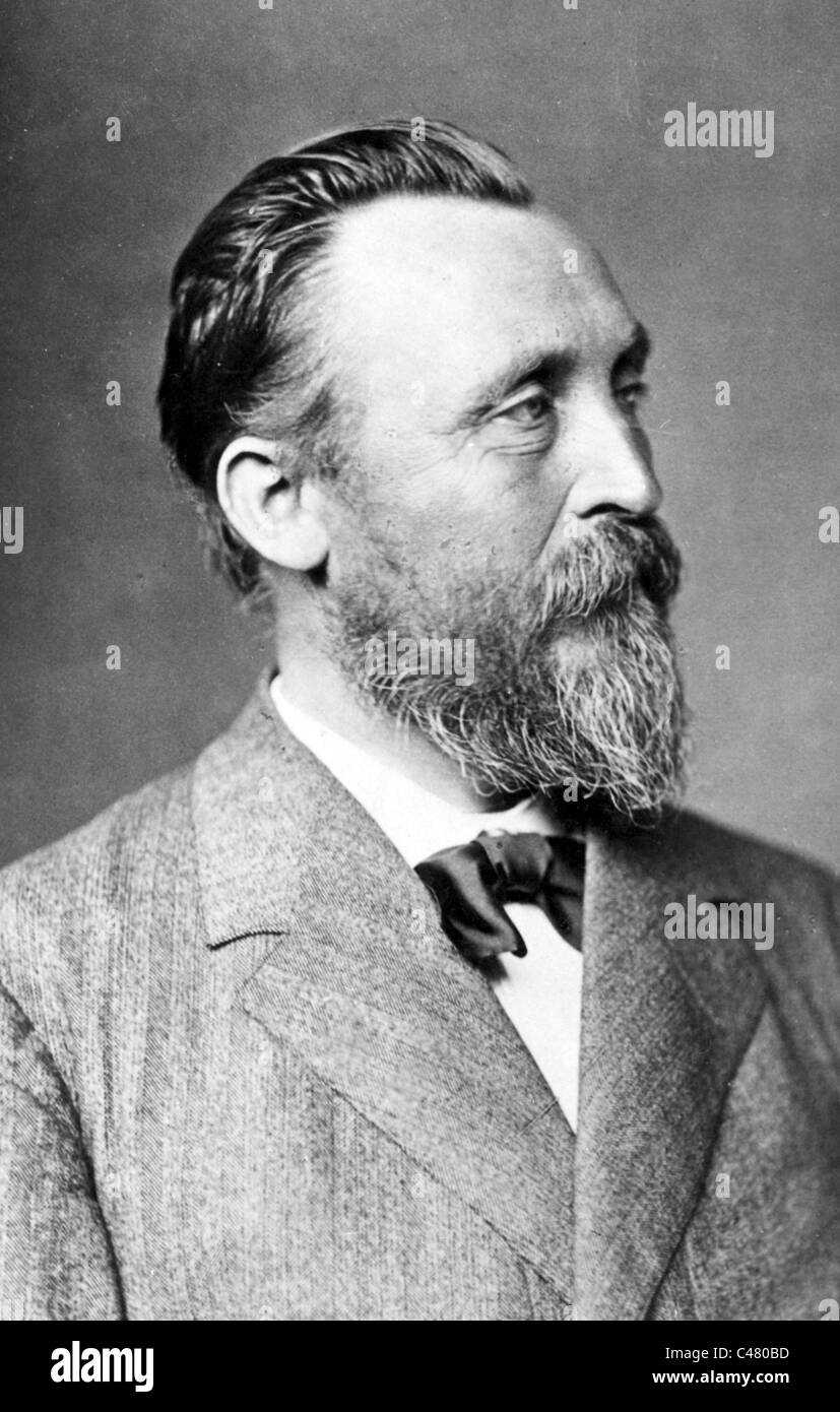 Stephan said -Fotos und -Bildmaterial in hoher Auflösung – Alamy