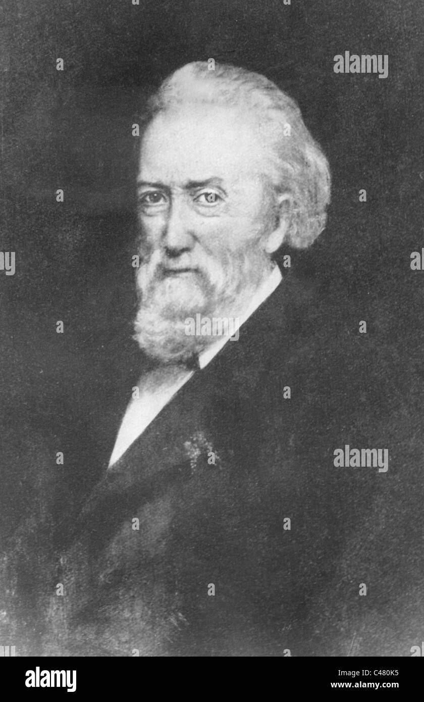 Theodor storm -Fotos und -Bildmaterial in hoher Auflösung – Alamy