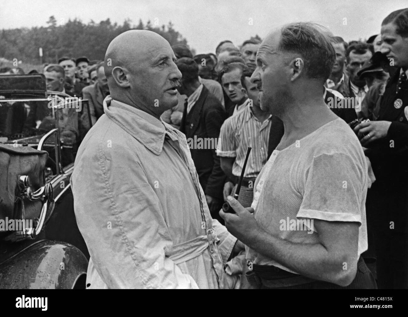 Julius streicher -Fotos und -Bildmaterial in hoher Auflösung – Alamy