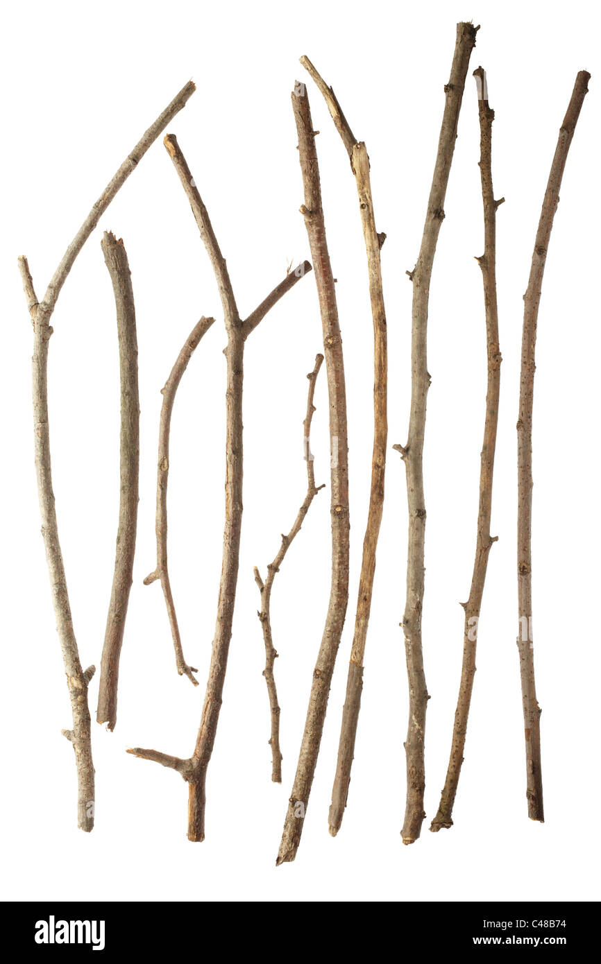 Von stöcken Stockfotos und -bilder Kaufen - Alamy