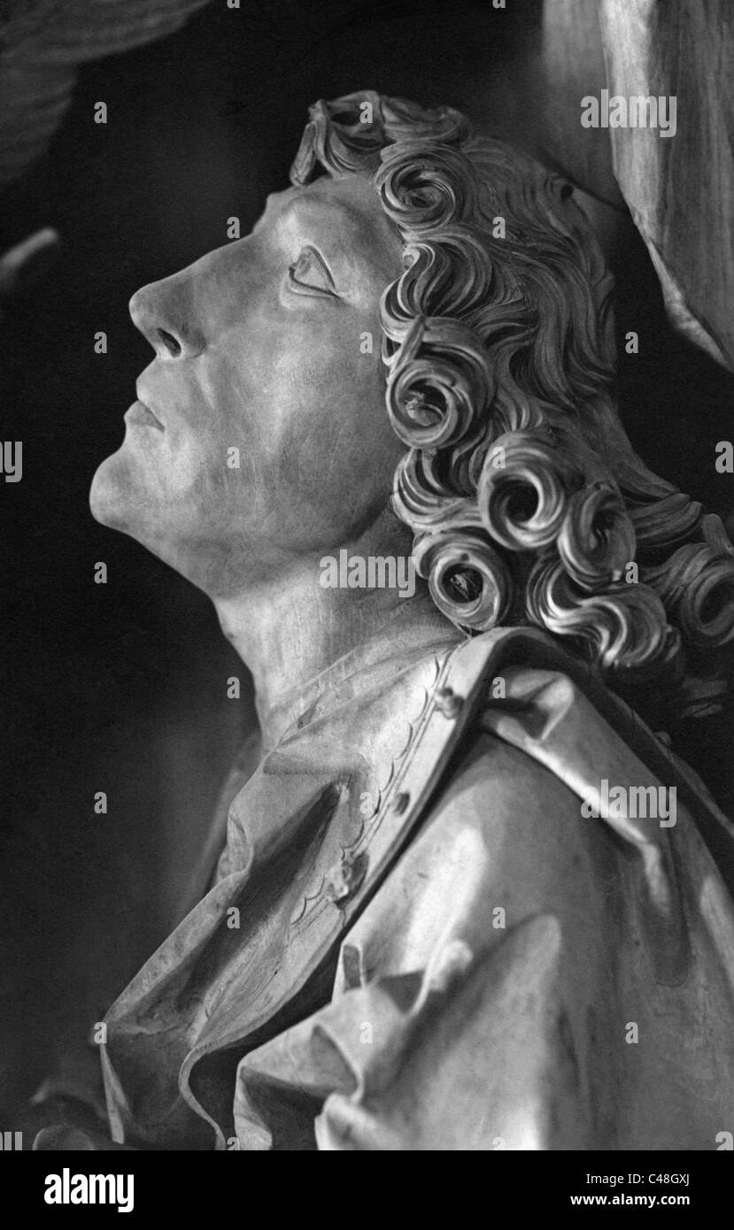 Tilman riemenschneider -Fotos und -Bildmaterial in hoher Auflösung ...