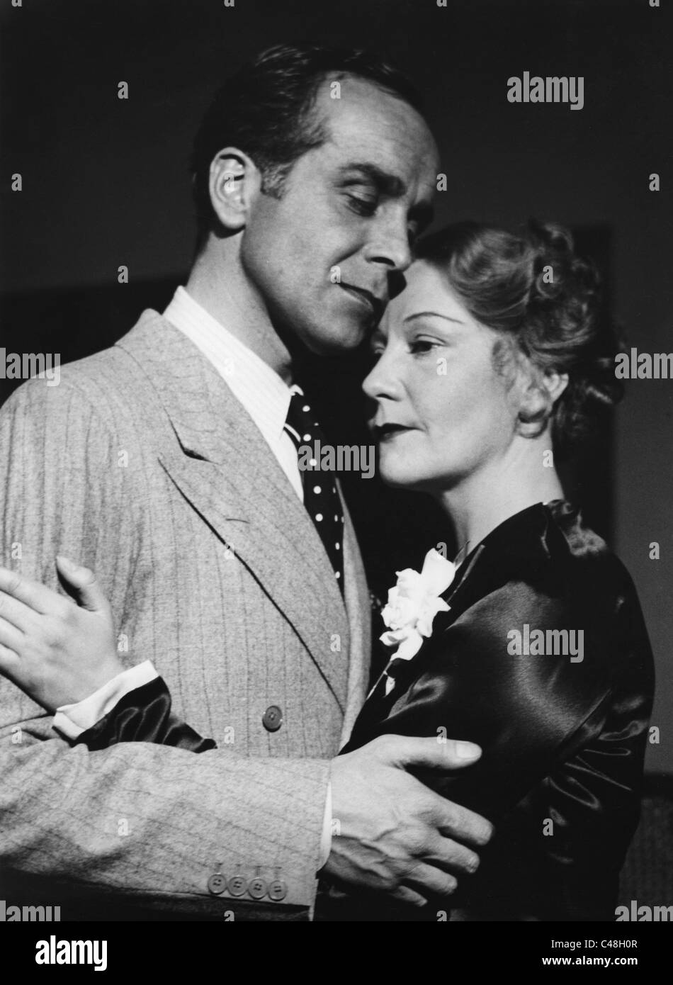 Walter rilla -Fotos und -Bildmaterial in hoher Auflösung – Alamy