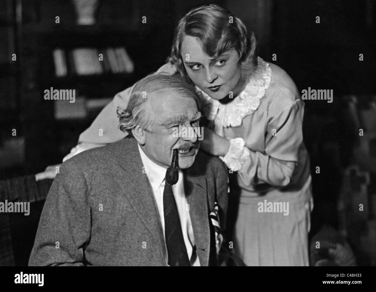 Ralph roberts -Fotos und -Bildmaterial in hoher Auflösung – Alamy
