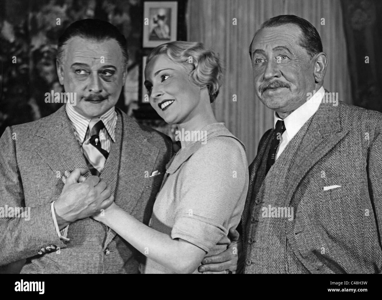 Ralph roberts -Fotos und -Bildmaterial in hoher Auflösung – Alamy