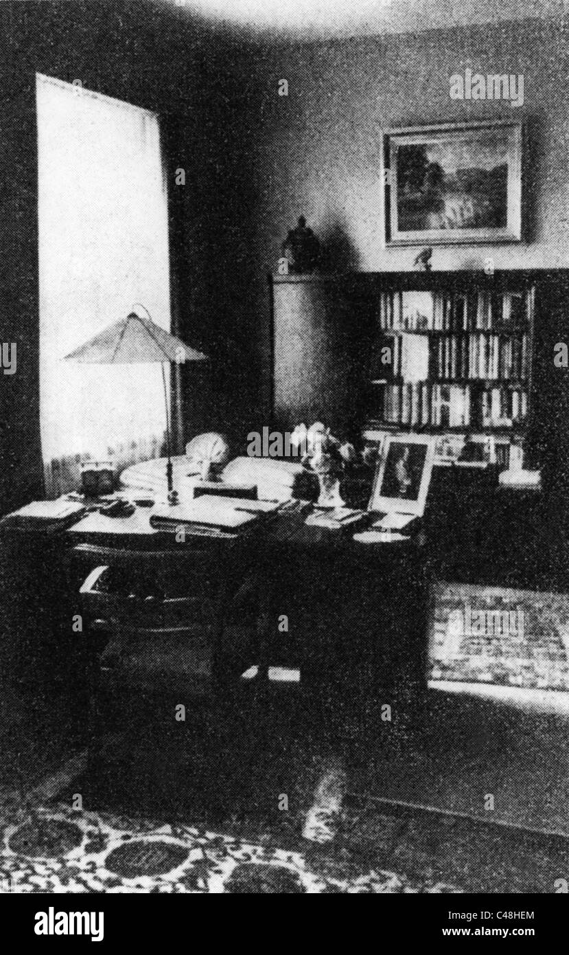 Feldmarschall erwin rommel Schwarzweiß-Stockfotos und -bilder - Alamy