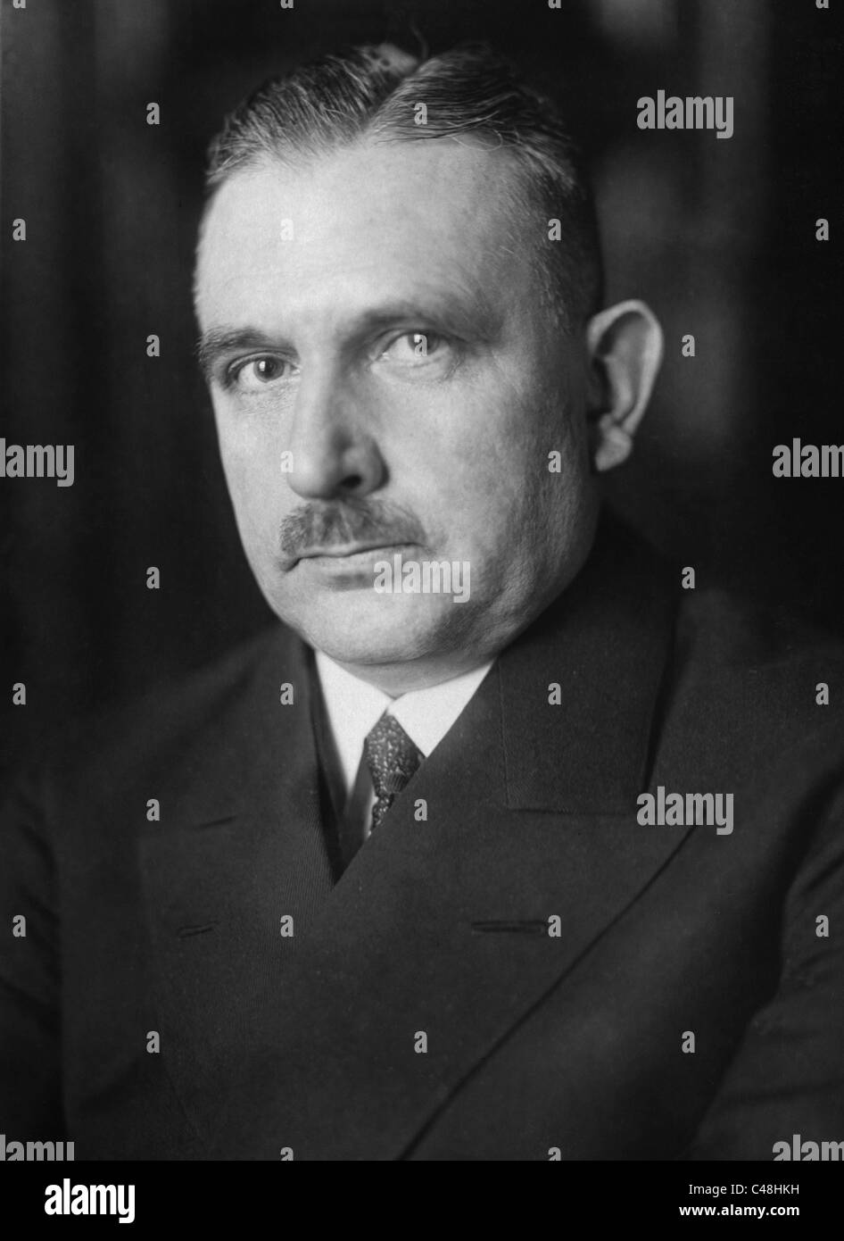 Bernhard rust -Fotos und -Bildmaterial in hoher Auflösung – Alamy