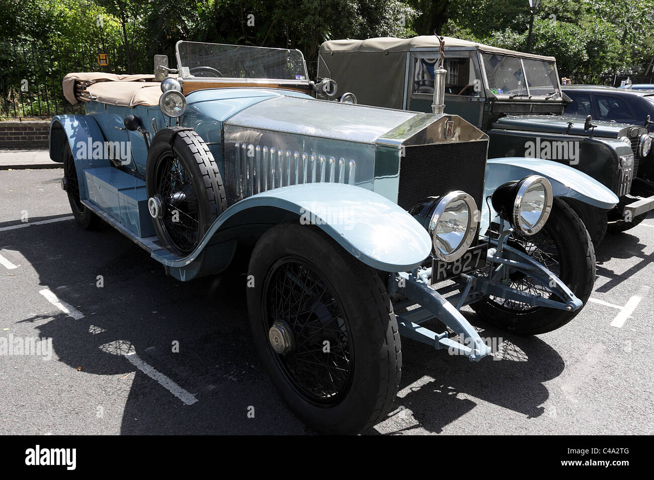 Radley london -Fotos und -Bildmaterial in hoher Auflösung – Alamy