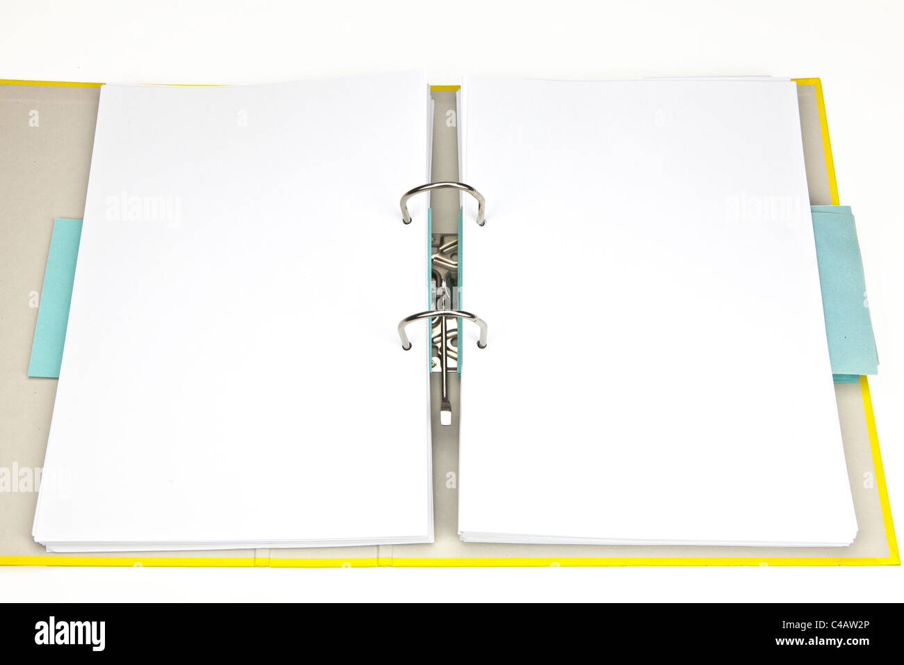 Dateien ordner -Fotos und -Bildmaterial in hoher Auflösung – Alamy