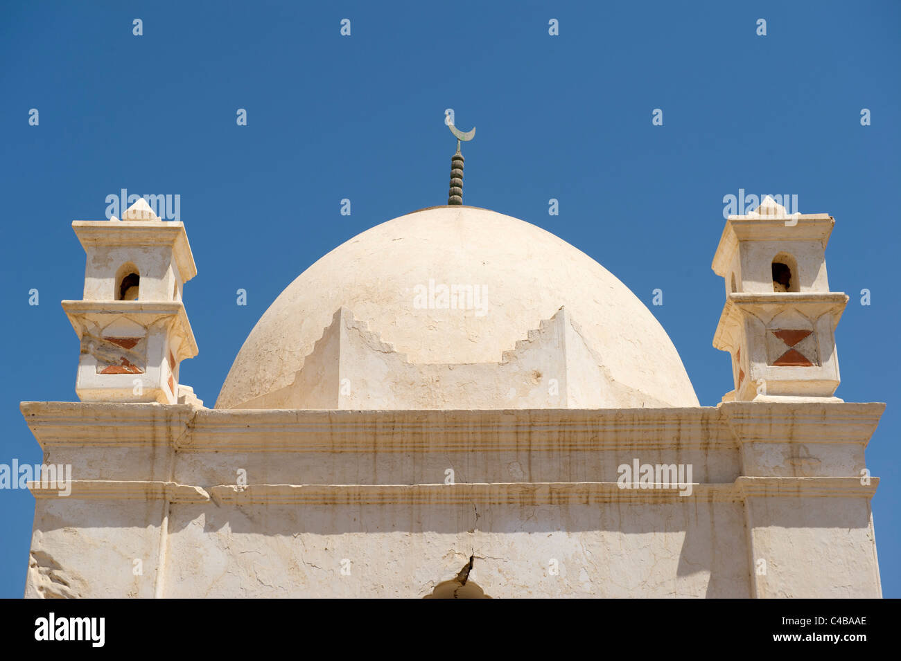 Antike moschee -Fotos und -Bildmaterial in hoher Auflösung – Alamy