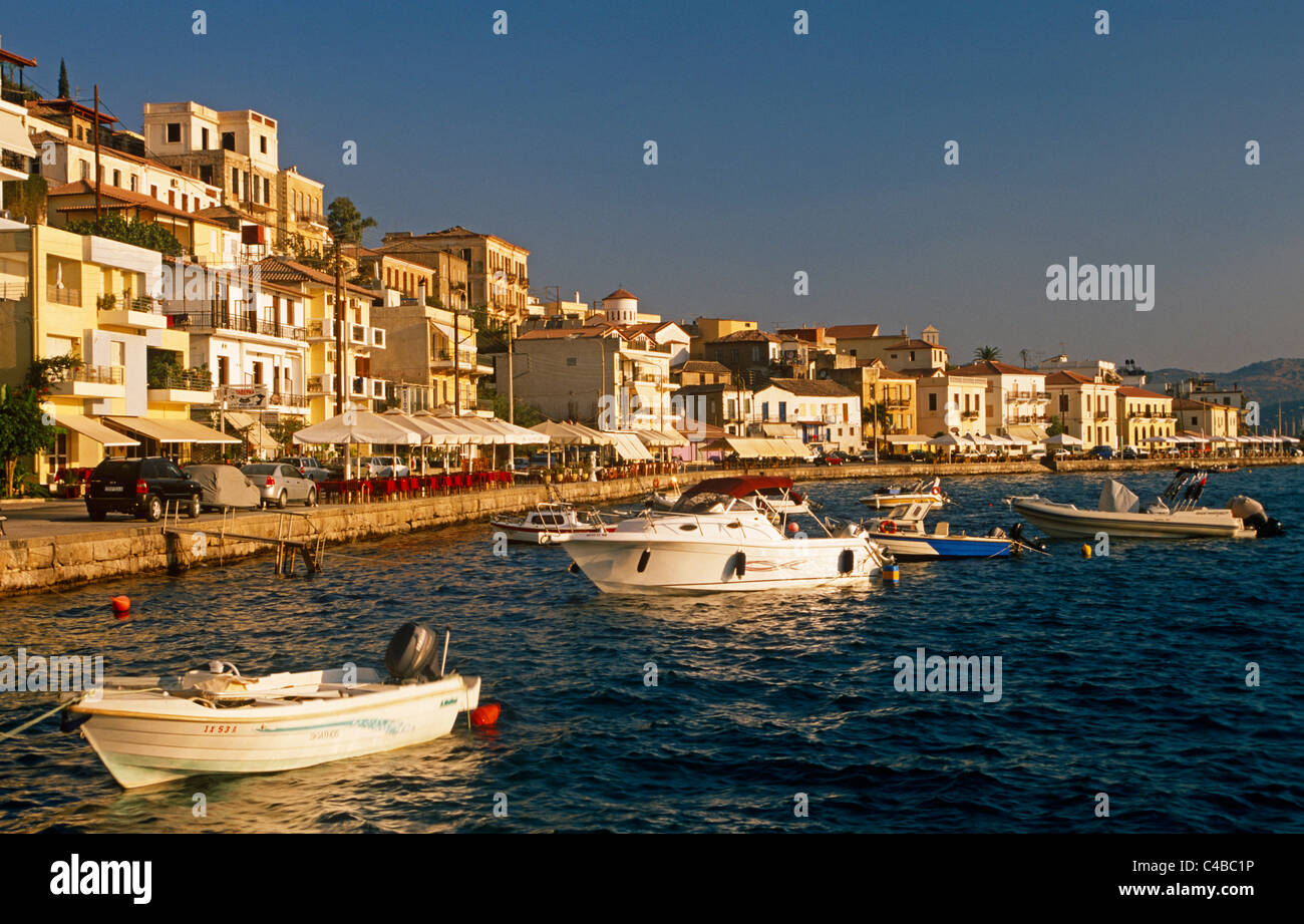 Altes Sparta Stockfotos und -bilder Kaufen - Seite 2 - Alamy