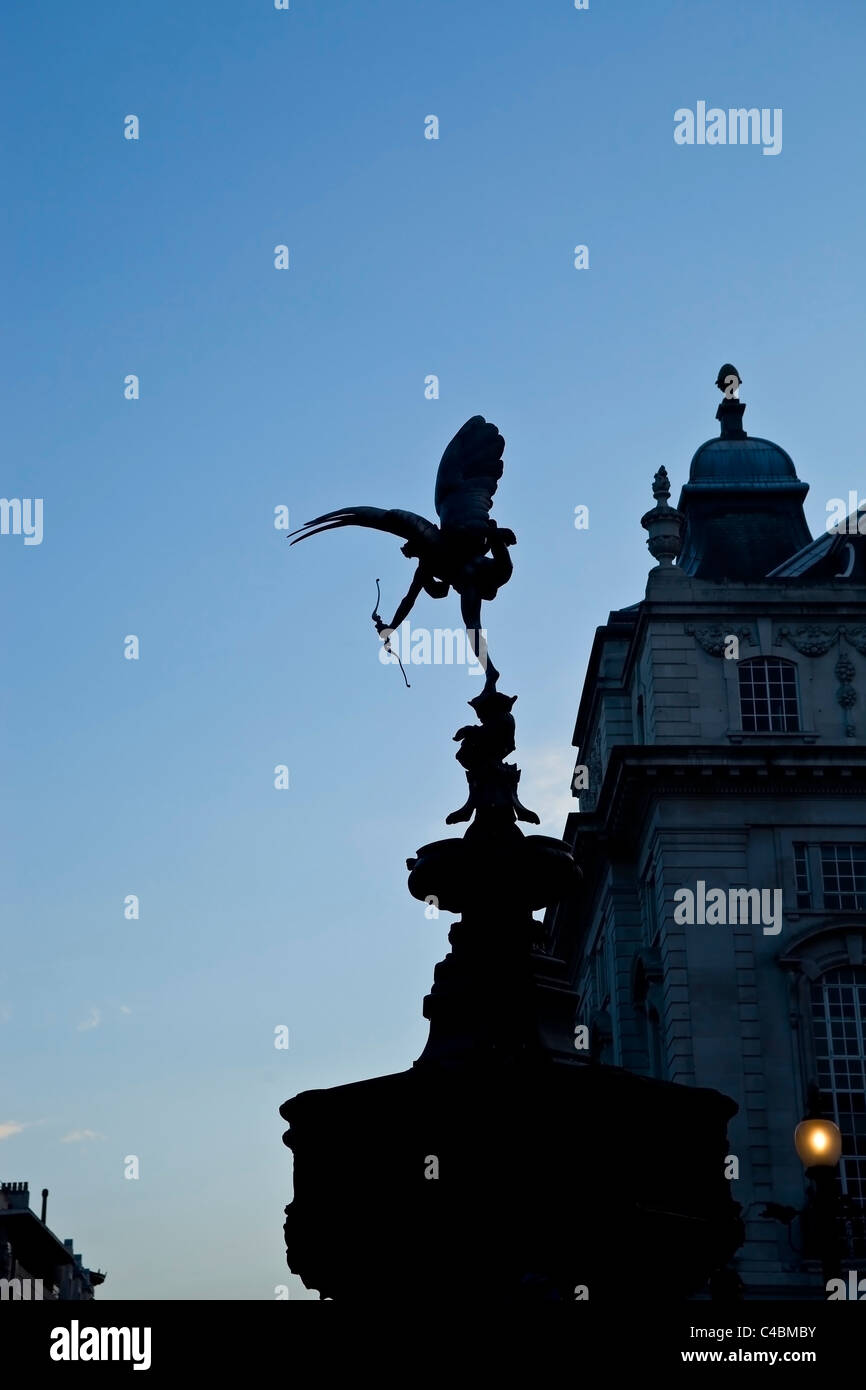 Elizabeth towe -Fotos und -Bildmaterial in hoher Auflösung – Alamy