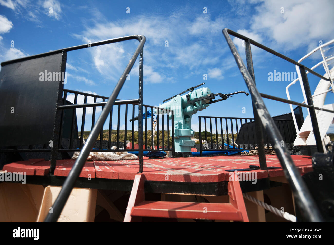 Wal harpune -Fotos und -Bildmaterial in hoher Auflösung – Alamy