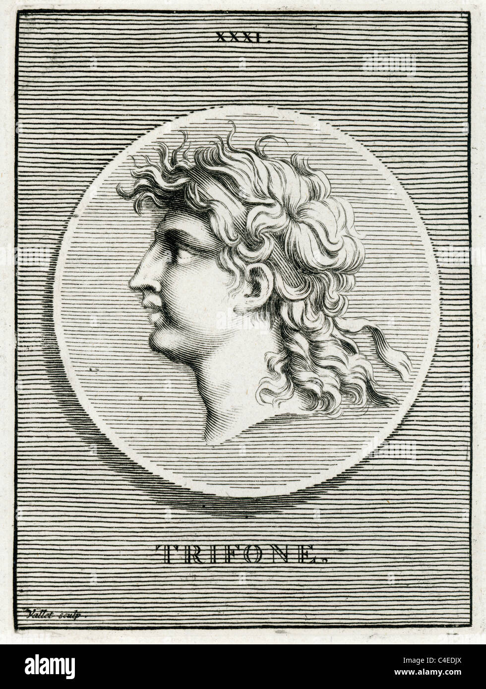 Diodotus -Fotos und -Bildmaterial in hoher Auflösung – Alamy