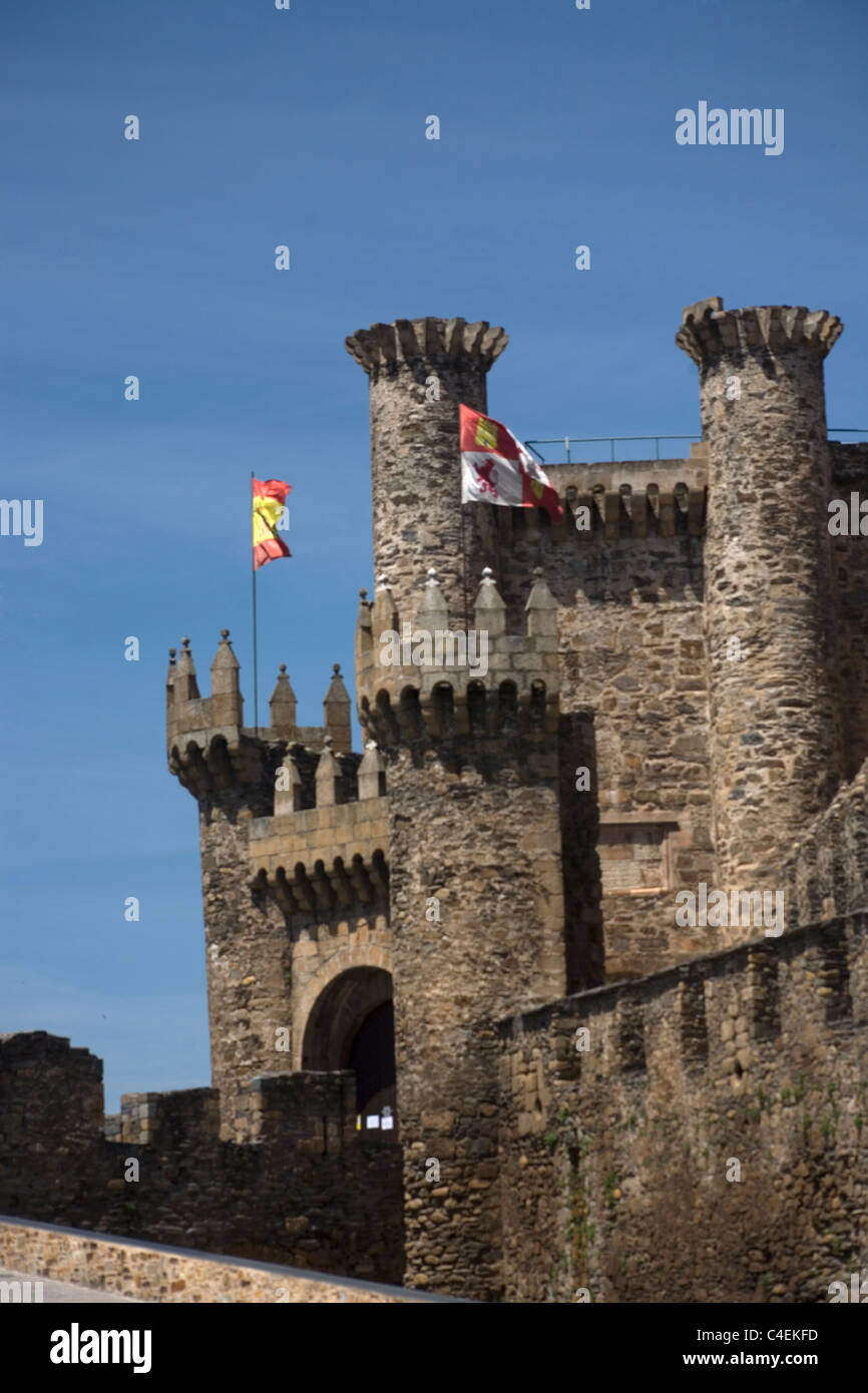 Templer abbild -Fotos und -Bildmaterial in hoher Auflösung – Alamy