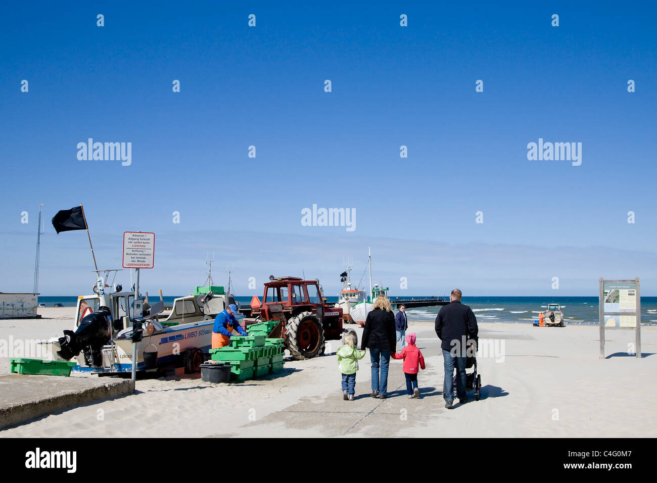 Fischschneider Fisch Stockfotos und -bilder Kaufen - Alamy