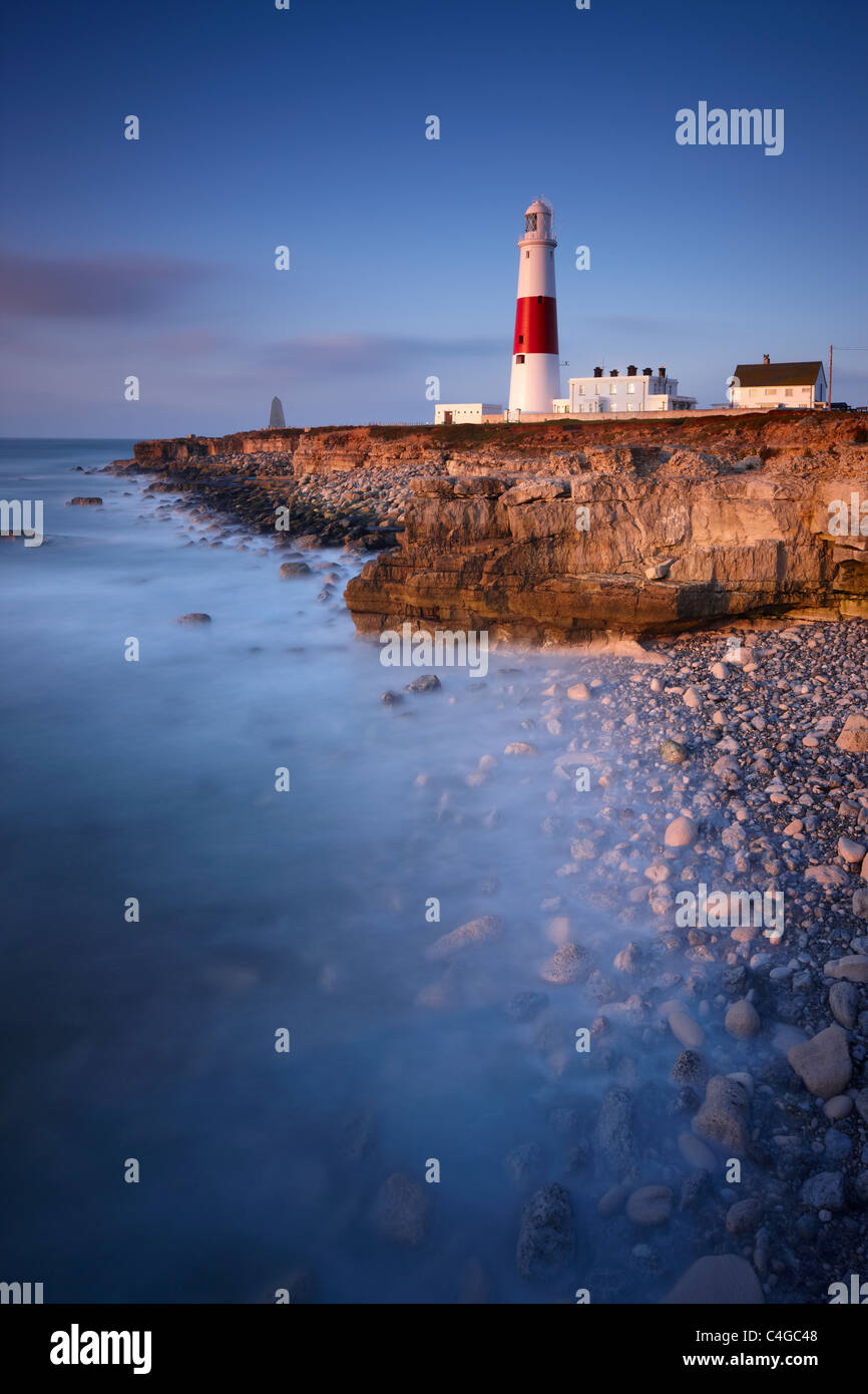 Portland england -Fotos und -Bildmaterial in hoher Auflösung – Alamy