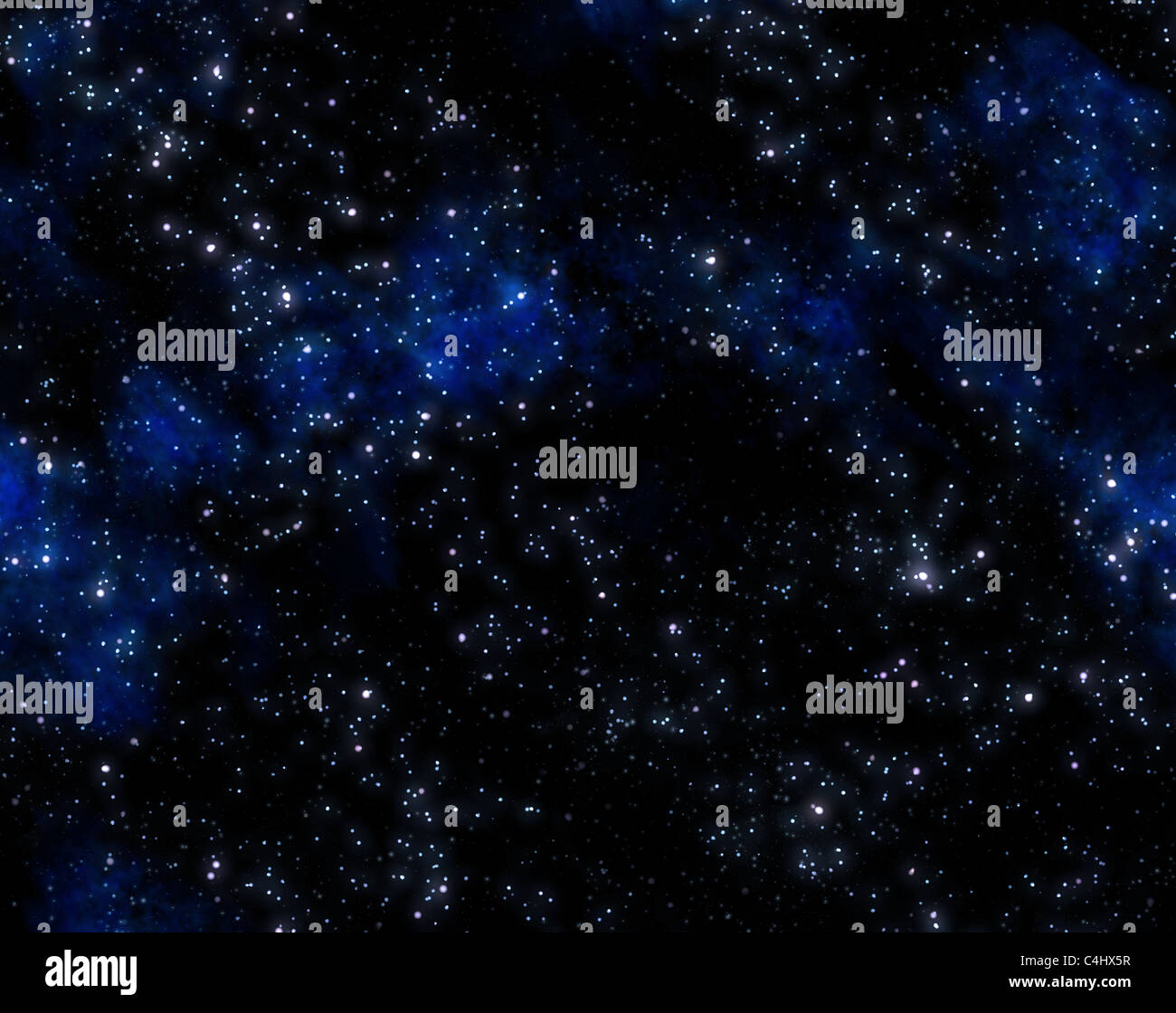 Galaxie weltraum -Fotos und -Bildmaterial in hoher Auflösung – Alamy
