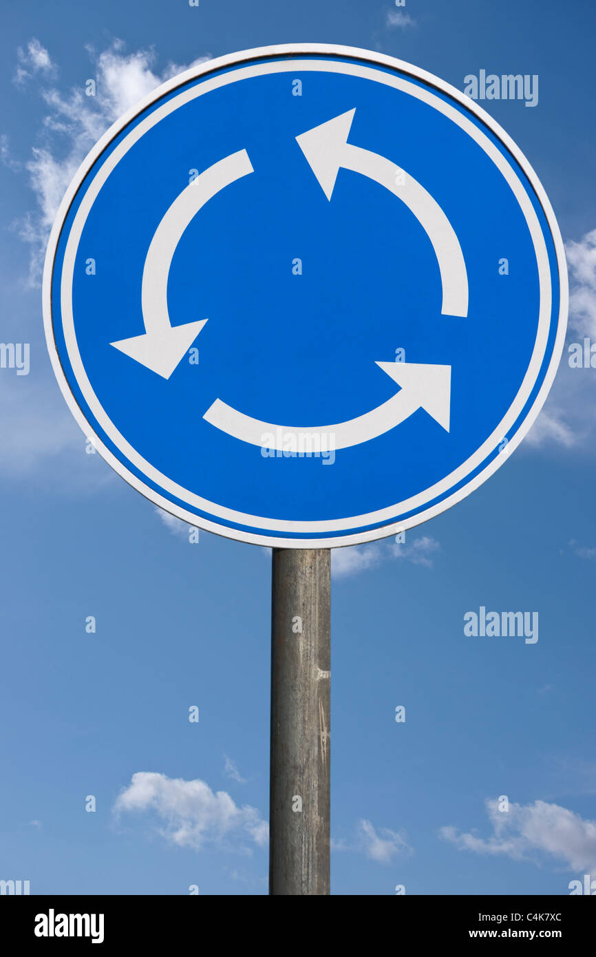 Stvo zeichen -Fotos und -Bildmaterial in hoher Auflösung – Alamy