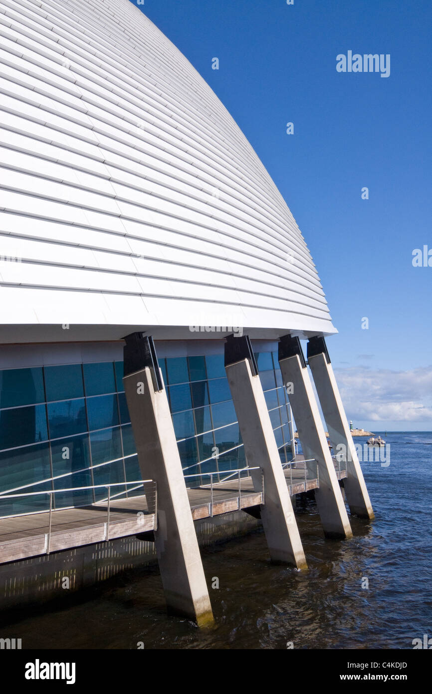 West australisches maritimes museum -Fotos und -Bildmaterial in hoher ...