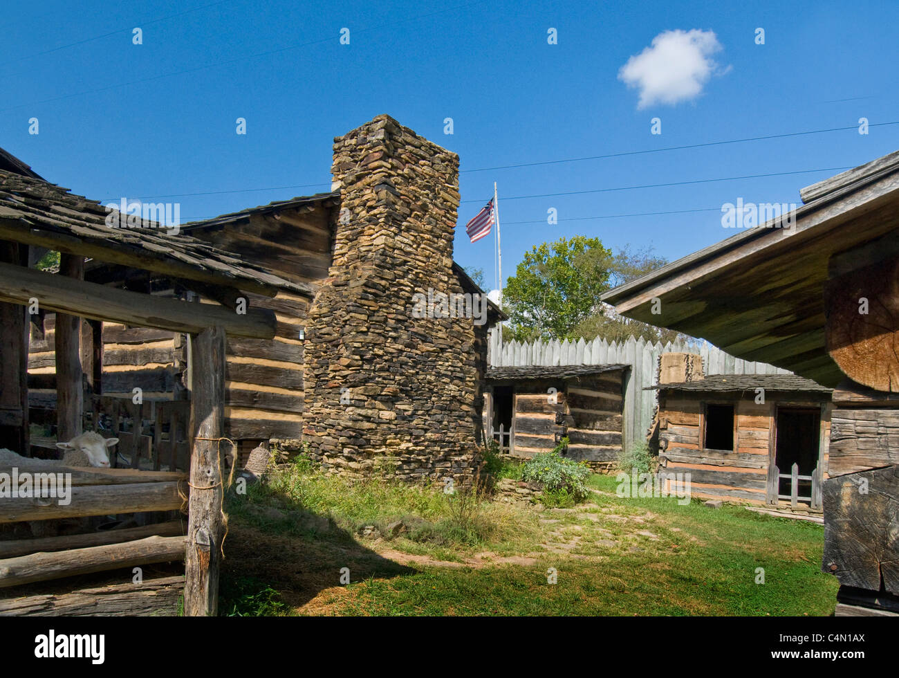 Pricketts -Fotos und -Bildmaterial in hoher Auflösung – Alamy