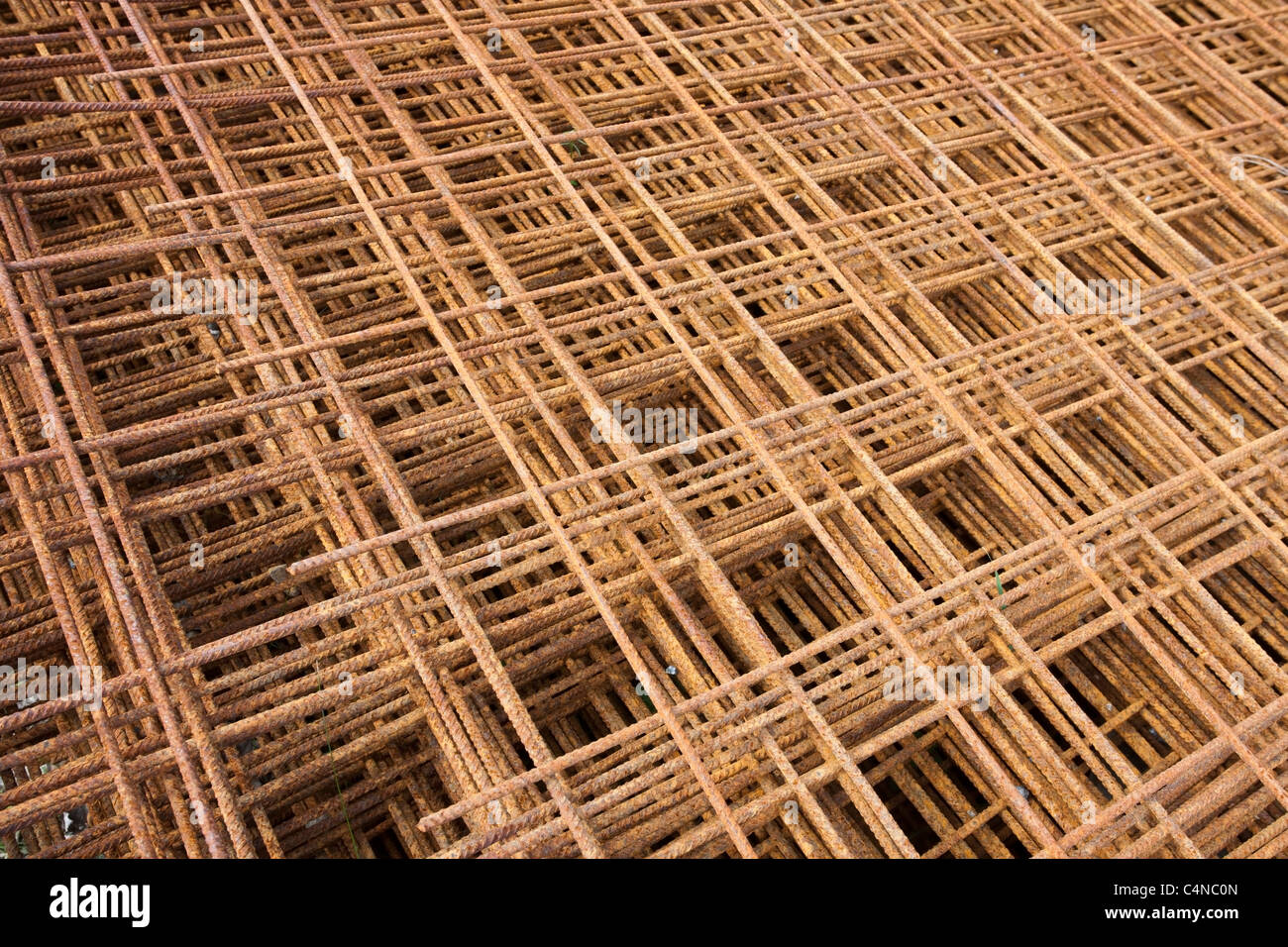 Welded construction -Fotos und -Bildmaterial in hoher Auflösung – Alamy
