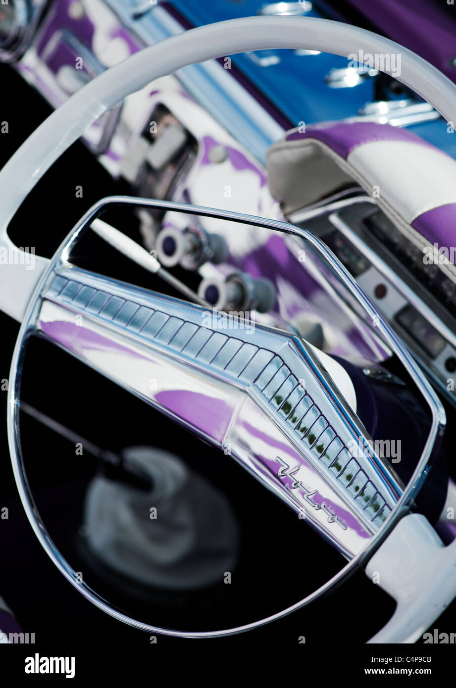 Hot rod rad -Fotos und -Bildmaterial in hoher Auflösung – Alamy