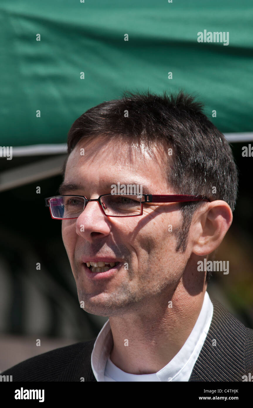 Martin wikelski -Fotos und -Bildmaterial in hoher Auflösung – Alamy