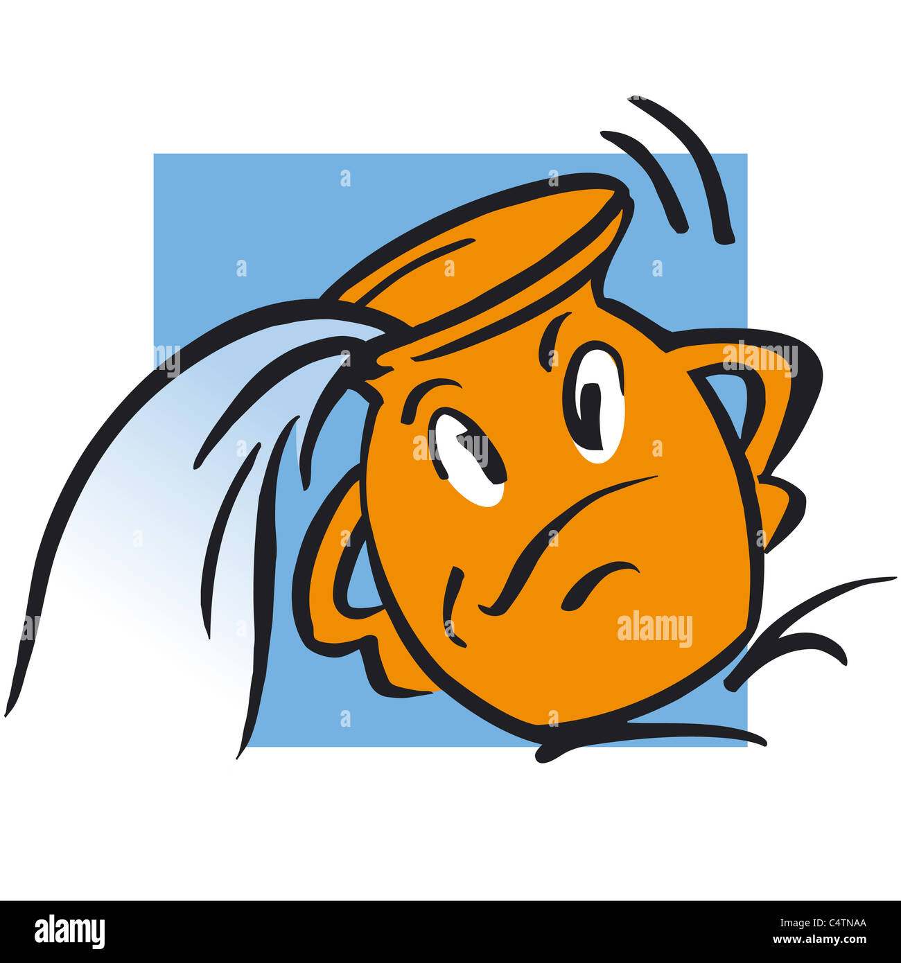 Astrologisches zeichen wassermann -Fotos und -Bildmaterial in hoher ...