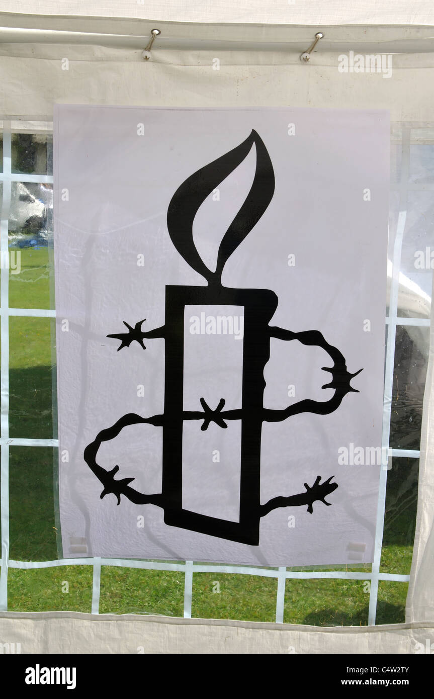 Amnesty international -Fotos und -Bildmaterial in hoher Auflösung – Alamy