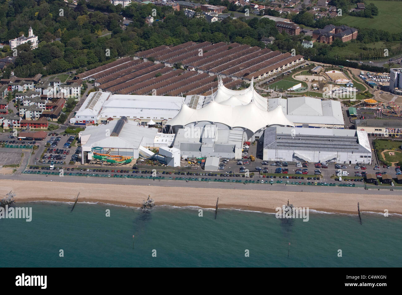 Butlins wochenenden -Fotos und -Bildmaterial in hoher Auflösung – Alamy