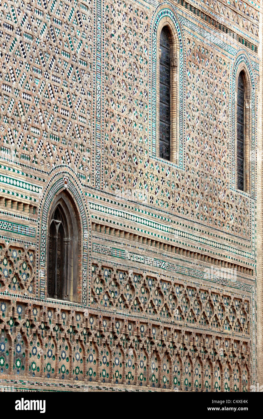 Maria Magdalena Church Stockfotos und -bilder Kaufen - Alamy