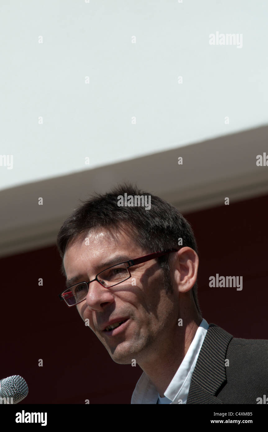 Max planck institute for ornithology -Fotos und -Bildmaterial in hoher ...