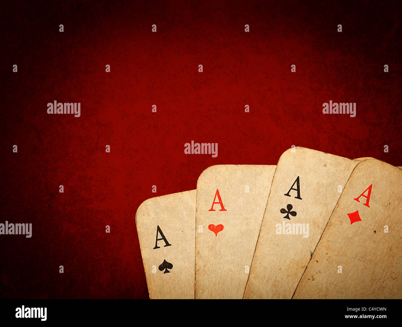 Alte karten -Fotos und -Bildmaterial in hoher Auflösung – Alamy