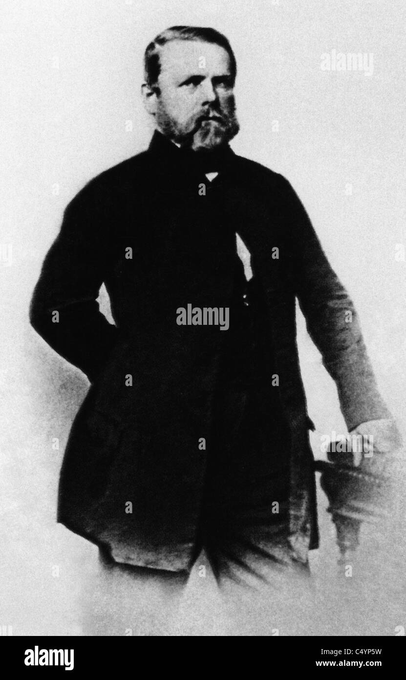 Theodor friedrich -Fotos und -Bildmaterial in hoher Auflösung – Alamy