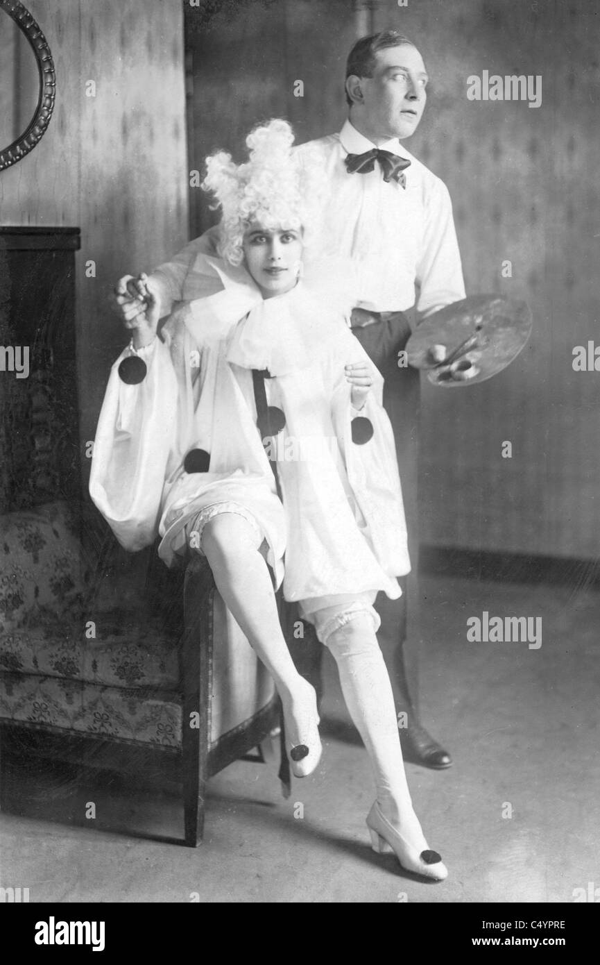 Frank wedekind -Fotos und -Bildmaterial in hoher Auflösung – Alamy