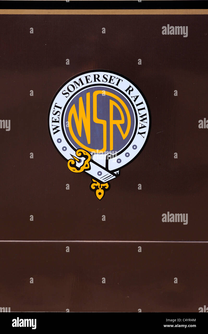 Wsr logo -Fotos und -Bildmaterial in hoher Auflösung – Alamy