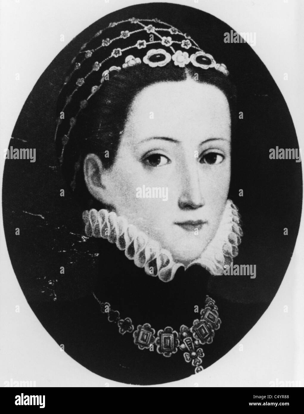 Philippine welser -Fotos und -Bildmaterial in hoher Auflösung – Alamy