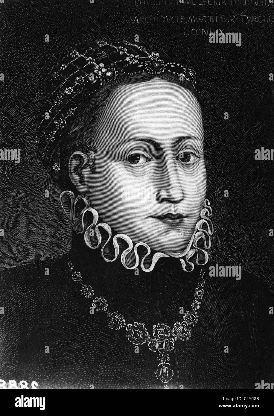 Philippine welser -Fotos und -Bildmaterial in hoher Auflösung – Alamy