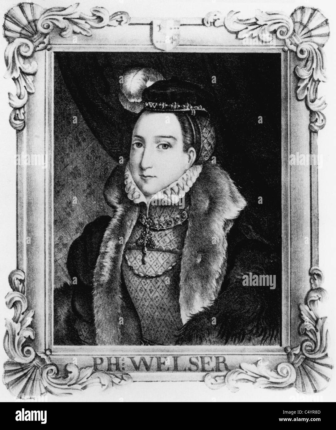 Philippine welser -Fotos und -Bildmaterial in hoher Auflösung – Alamy