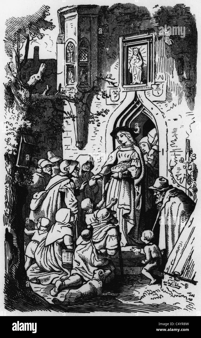 Philippine welser -Fotos und -Bildmaterial in hoher Auflösung – Alamy