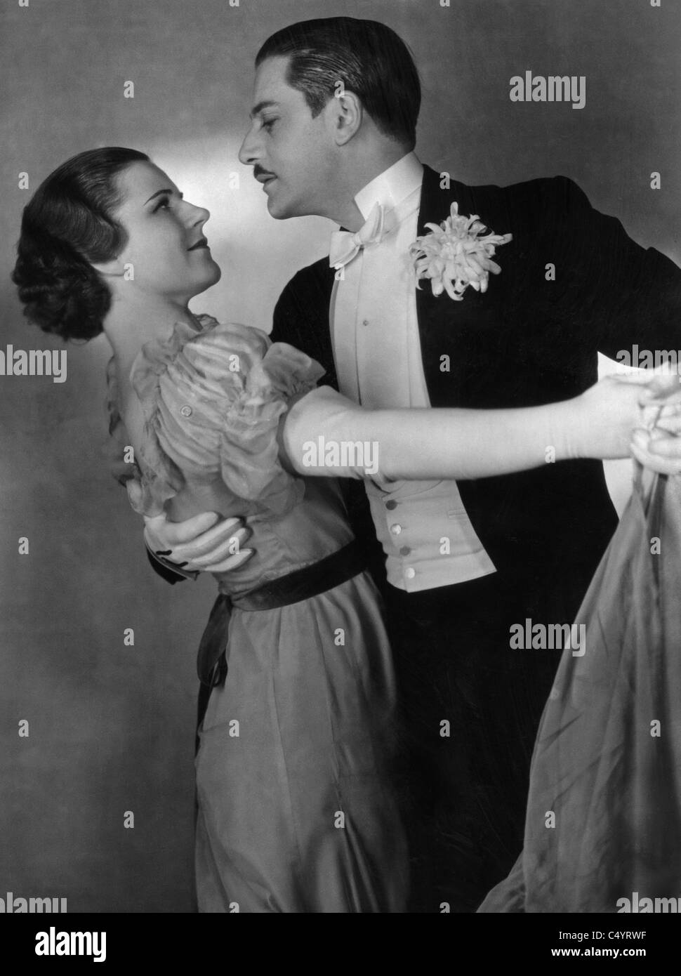 Paula wessely -Fotos und -Bildmaterial in hoher Auflösung – Alamy