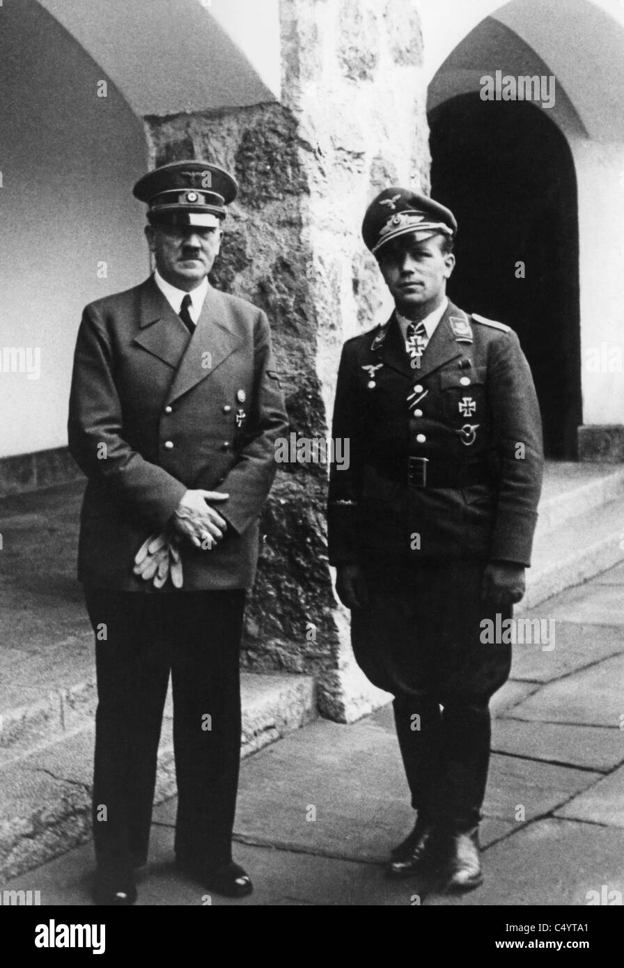 Helmut schon -Fotos und -Bildmaterial in hoher Auflösung – Alamy