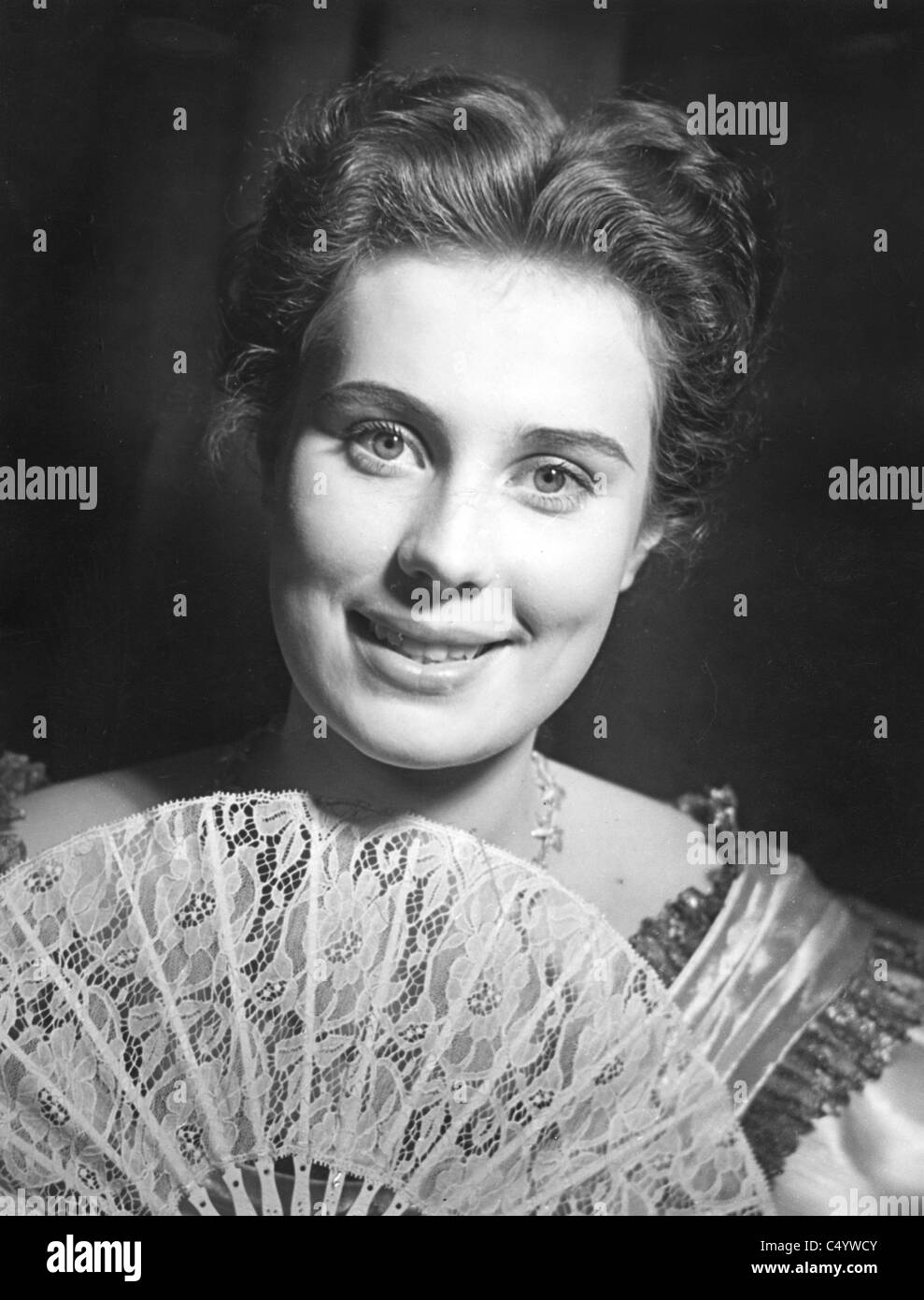 Antje weisgerber -Fotos und -Bildmaterial in hoher Auflösung – Alamy